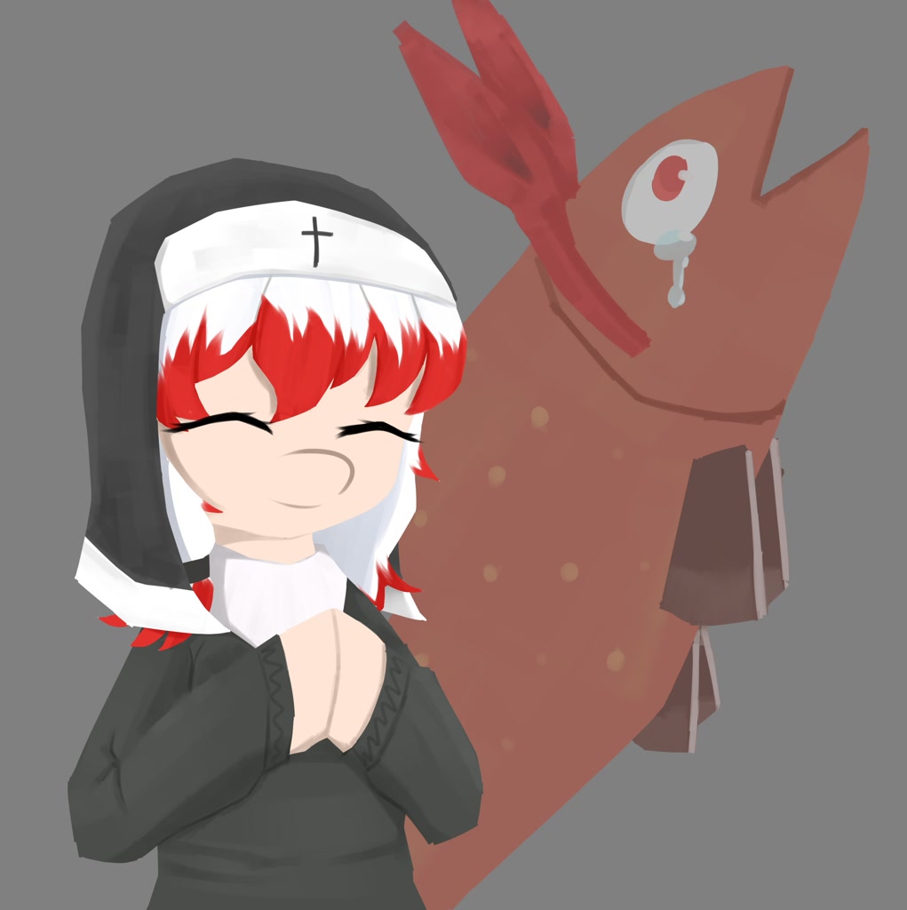 #2954107 - safe, artist:cunben_mapleleaf, oc, oc:cunben_mapleleaf, pony, high res - Derpibooru