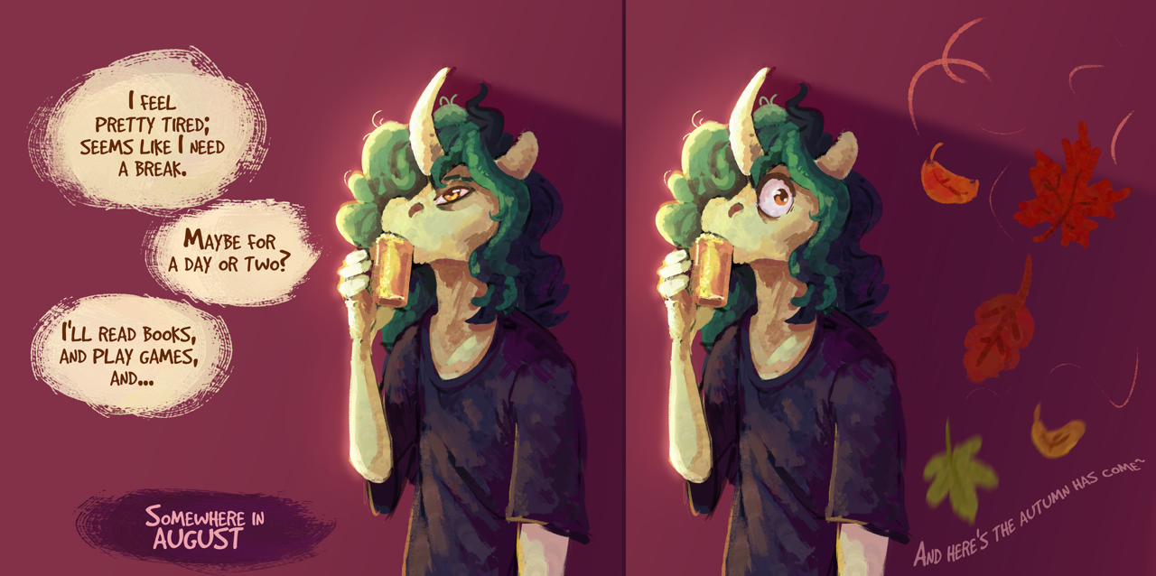 #2954126 - safe, artist:yarugreat, oc, oc only, oc:terry red, oc ...