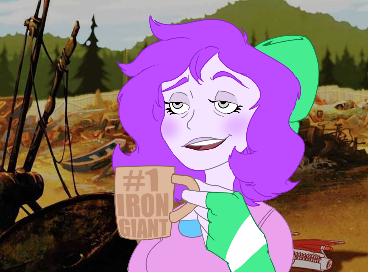 #2954956 - safe, artist:doodlegamertj, oc, oc only, oc:mable syrup ...