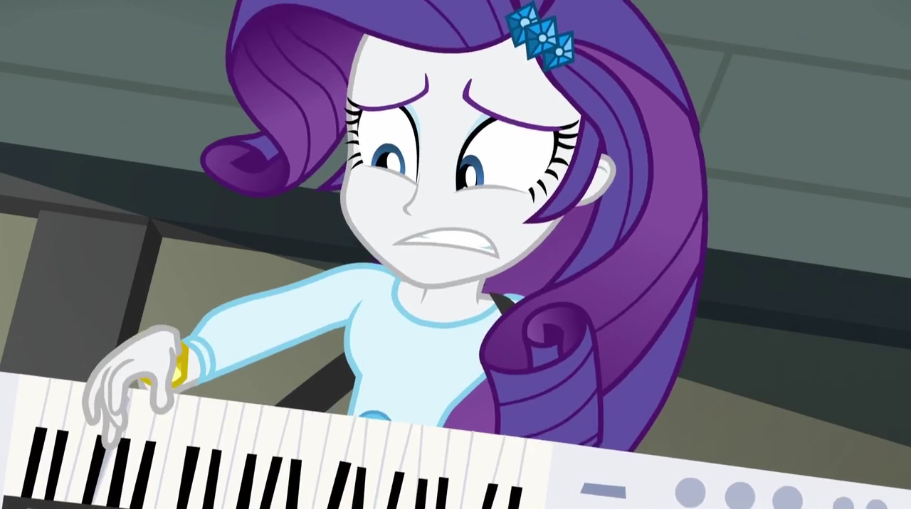 #2955432 - safe, screencap, rarity, human, equestria girls, rainbow ...