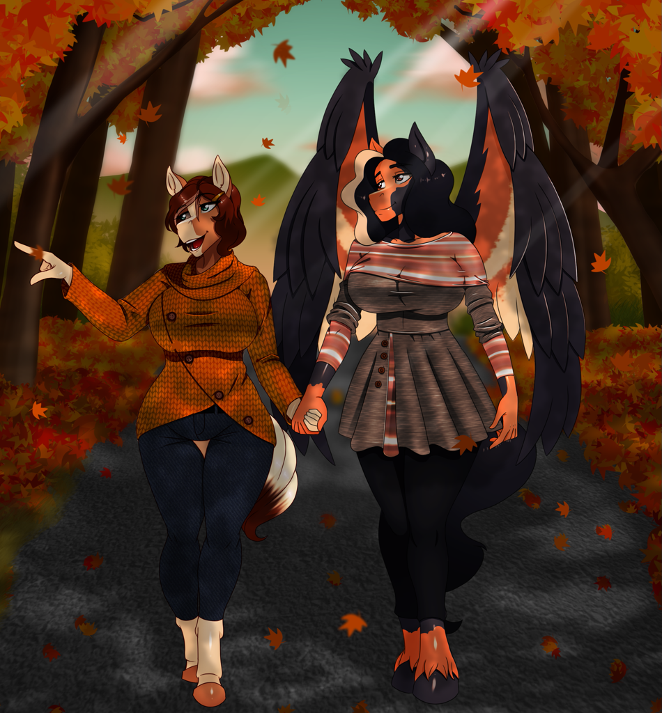 #2956026 - safe, artist:chacrawarrior, oc, oc only, oc:breaking dawn ...