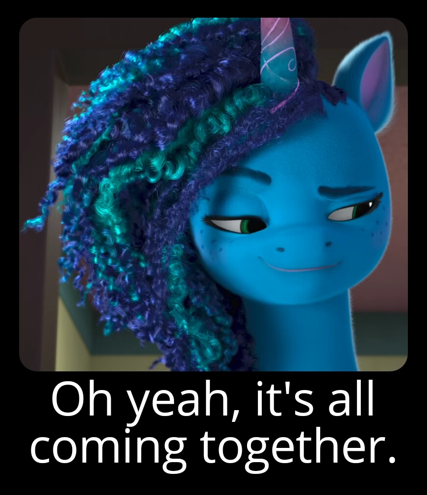 Aww Yeah Meme Girl