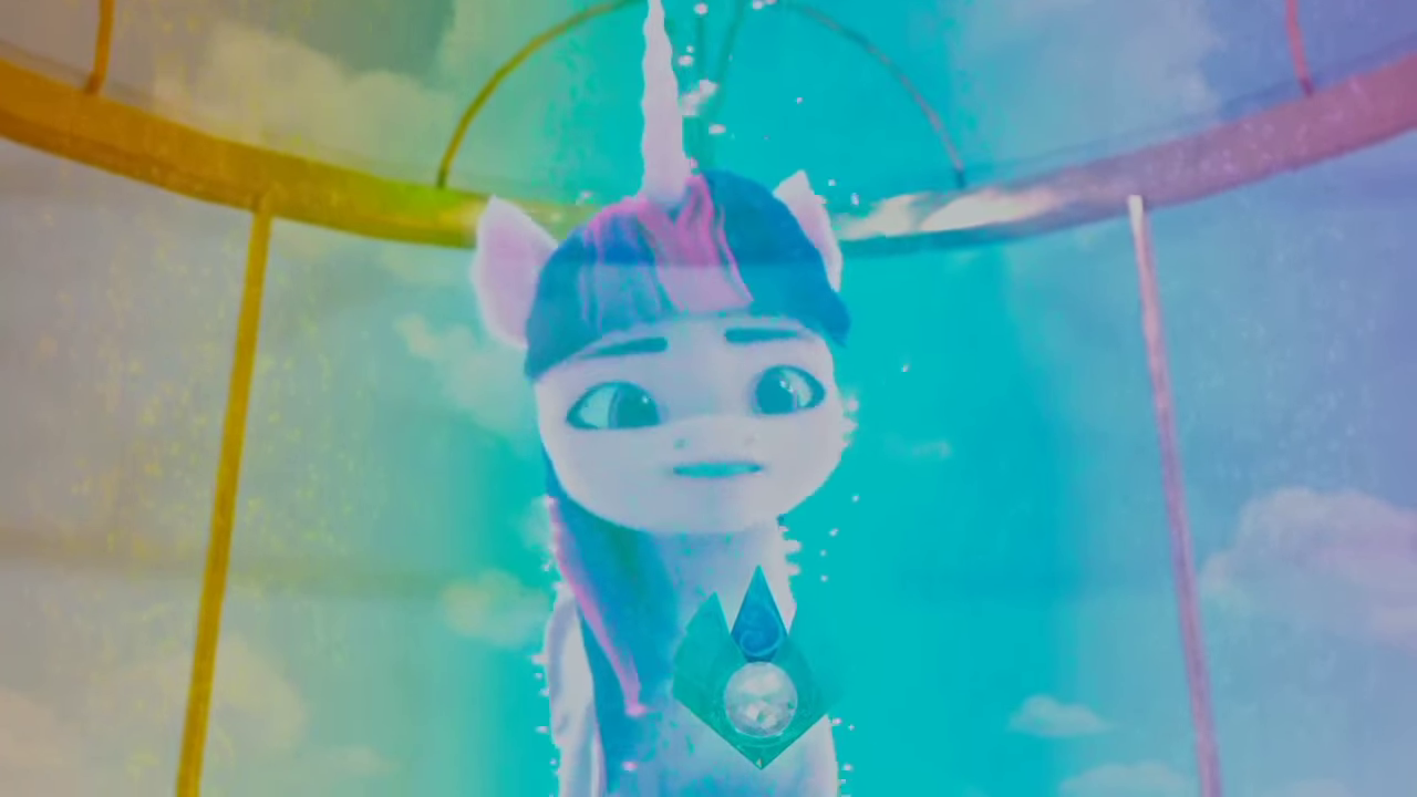 #2956858 - safe, screencap, twilight sparkle, alicorn, pony, g5, growing pains, my little pony ...