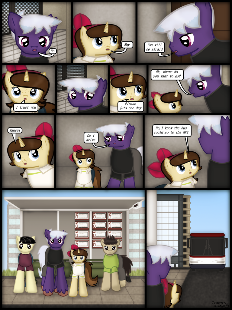 #2956883 - safe, artist:99999999000, oc, oc only, oc:firearm king, oc ...