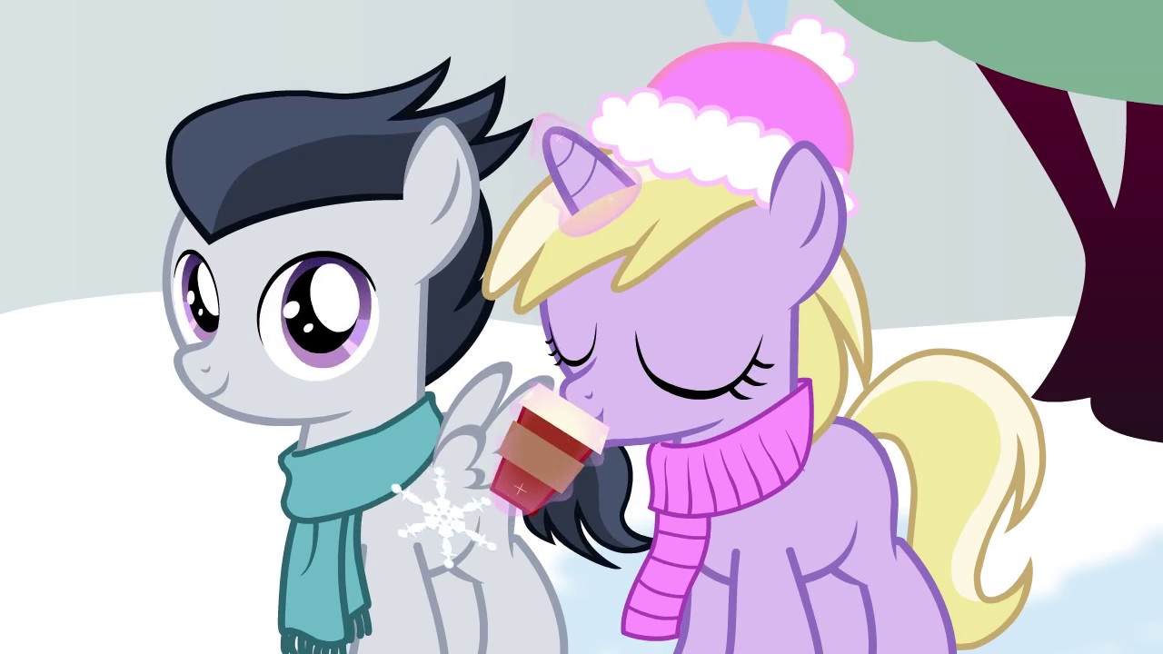 #2957035 - safe, artist:memj, artist:rev897, artist:sillyfillystudios ...