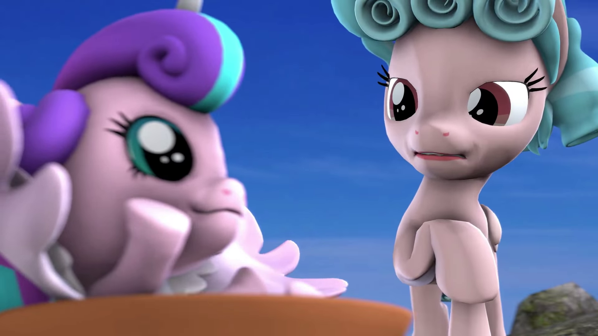 #2957106 - safe, ai assisted, ai content, artist:argodaemon, fifteen.ai ...