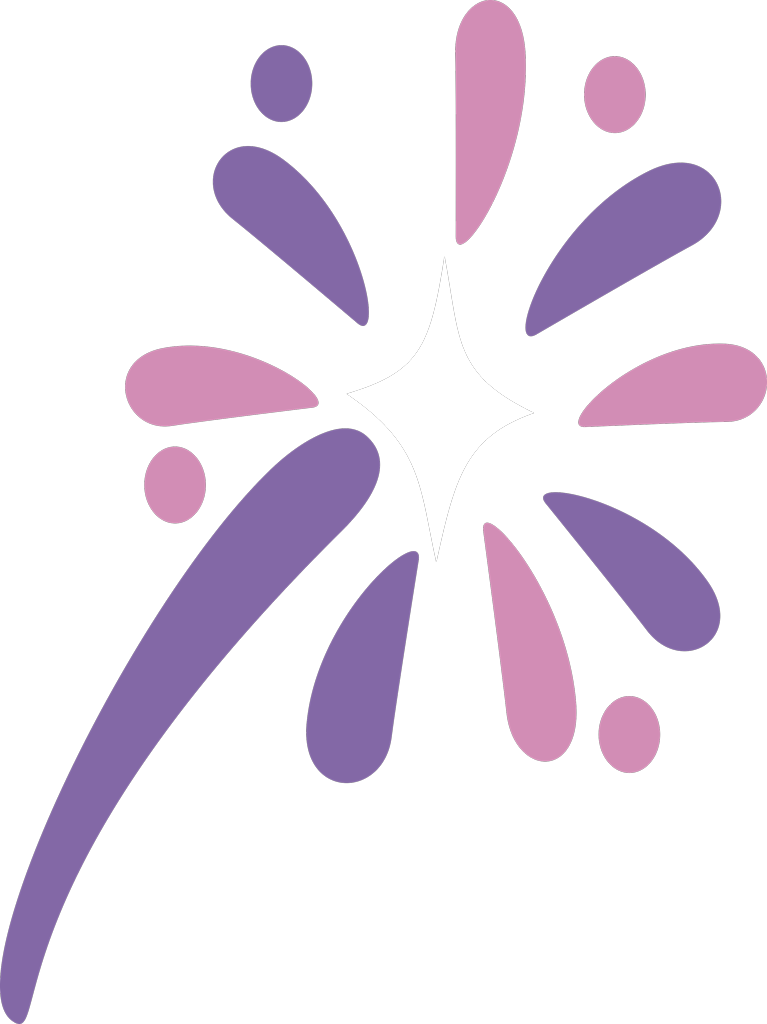 #2957238 - safe, artist:starryshineviolet, glory (g5), g5, cutie mark ...