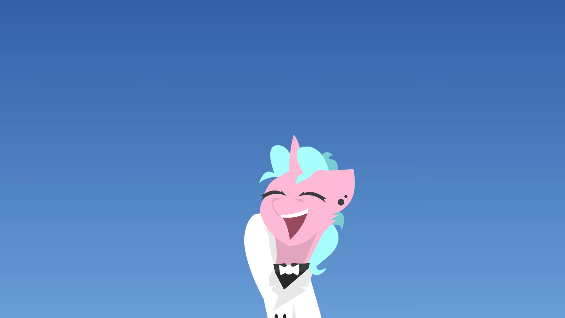 #2940014 - suggestive, artist:captainhoers, twilight sparkle, oc, oc ...