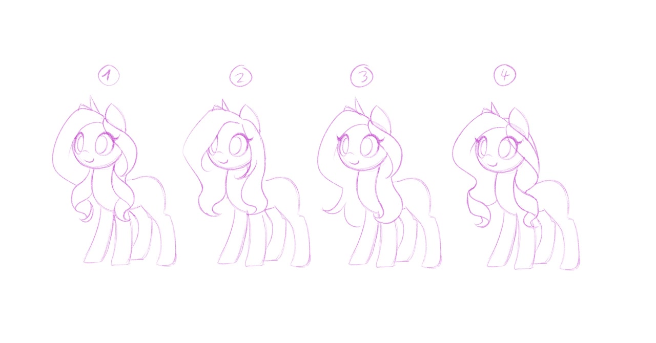 #2940716 - safe, artist:katputze, oc, oc only, oc:crimson sunset, pony ...