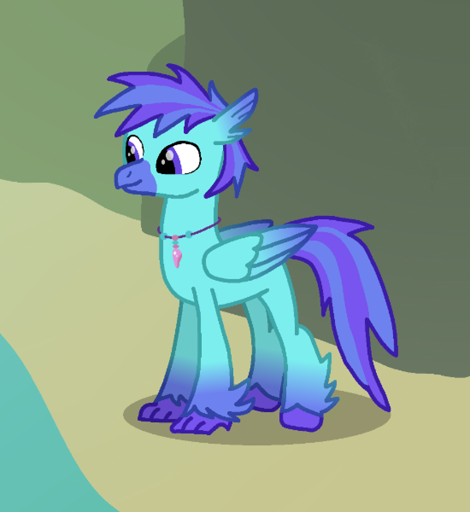 #2941736 - safe, artist:freestadiumtix, oc, oc only, oc:devereux ...