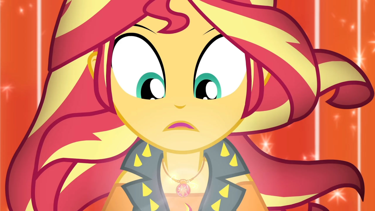 #2942184 - safe, screencap, sunset shimmer, human, equestria girls, equestria girls specials, g4 ...