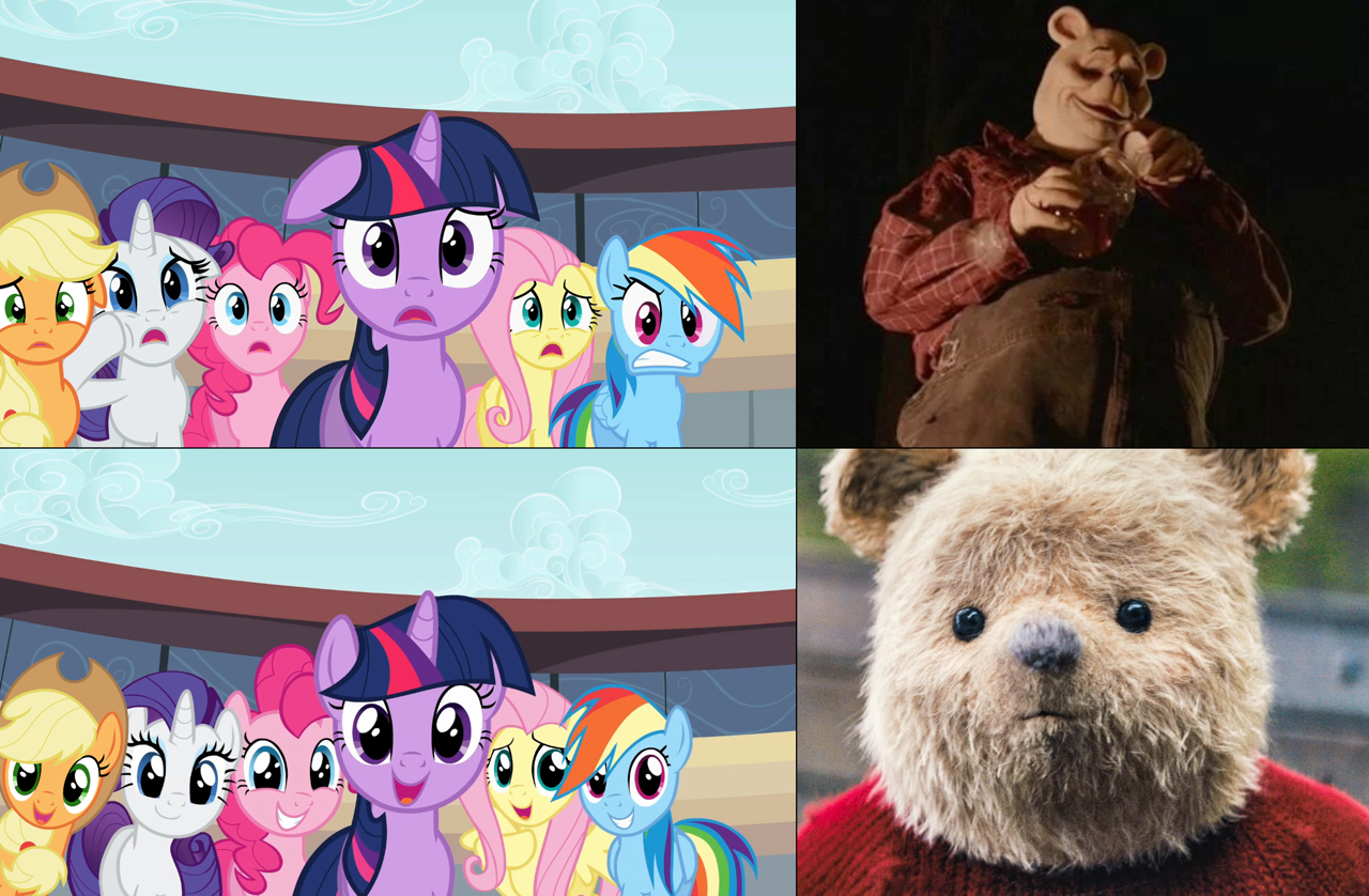 #2942350 - safe, edit, edited screencap, screencap, applejack ...