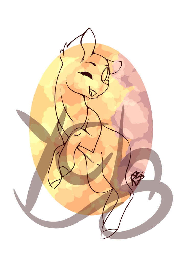 #2942376 - safe, artist:prettyshinegp, oc, oc only, earth pony, pony ...