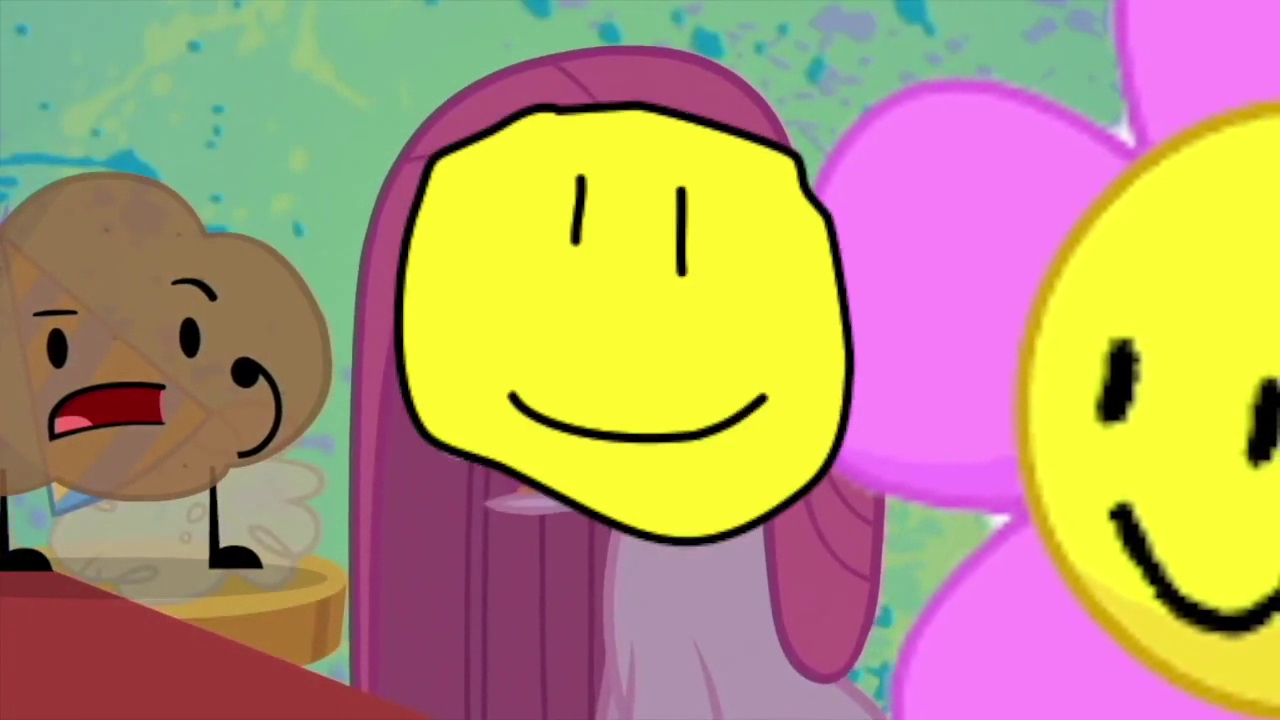 #2942416 - safe, edit, edited screencap, screencap, gummy, madame ...