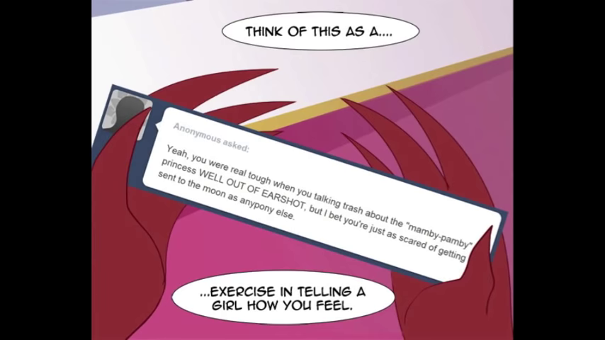 #2944053 - safe, artist:memj, artist:peachiekeenie, artist:rev897 ...