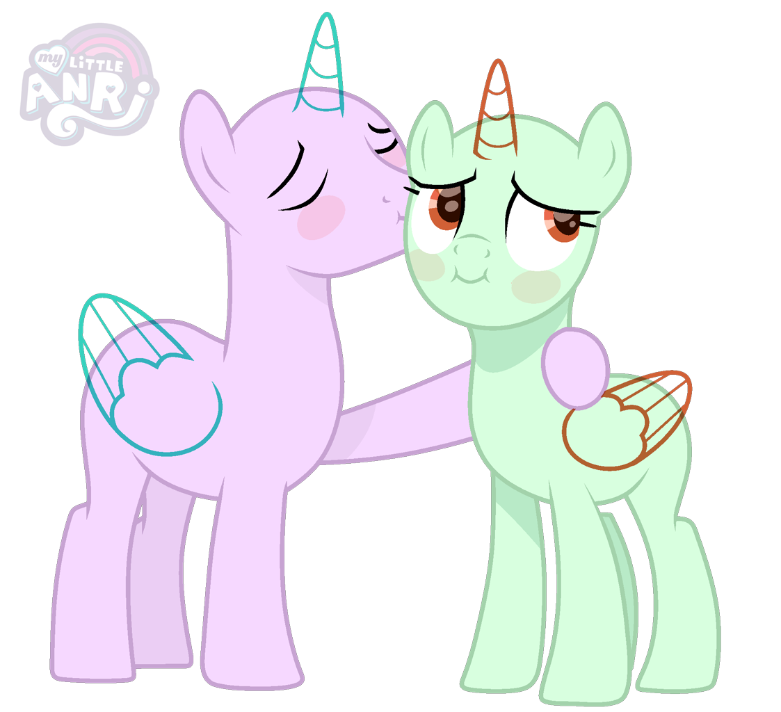 #2944161 - safe, artist:emperor-anri, oc, oc only, alicorn, pony ...