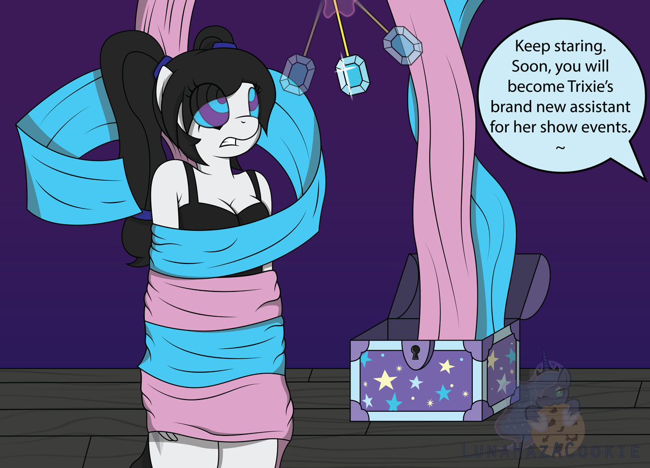 Safe Artist Lunahazacookie Oc Oc Midnight Dawn Earth
