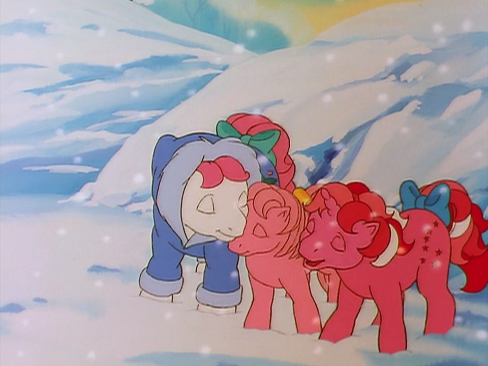 #3018207 - safe, screencap, baby tiddley-winks, galaxy (g1), truly ...