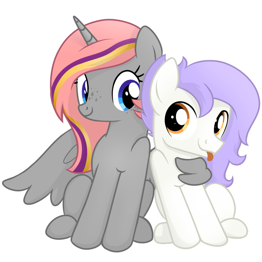 3018220 Safe Artistcandy Meow Derpibooru Exclusive Oc Oc Only Ocaubergine Eclipse Oc