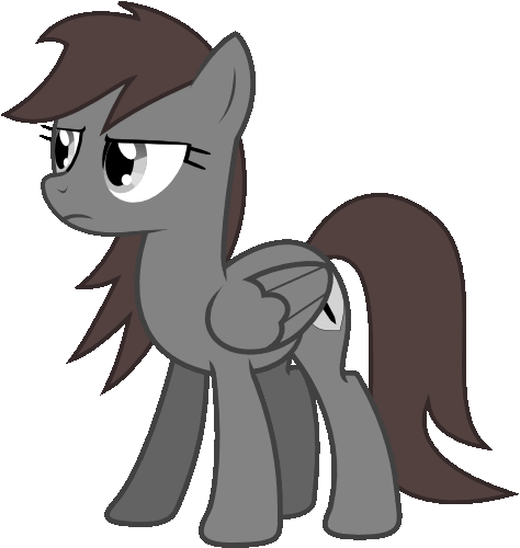 #3024379 - dead source, safe, artist:theshadowstone, oc, oc only, oc ...