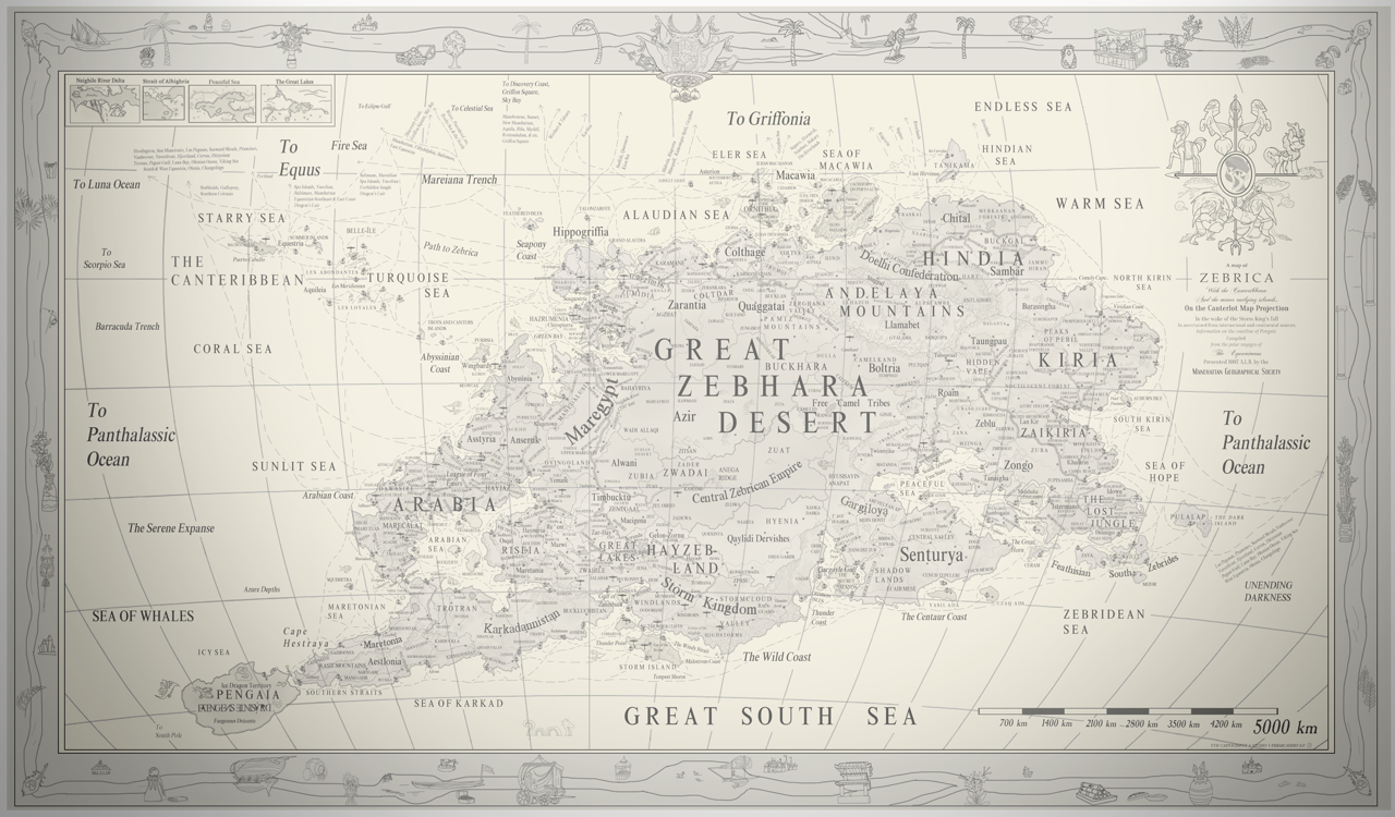 #3024722 - artist needed, source needed, safe, artist:lunar explorator ...