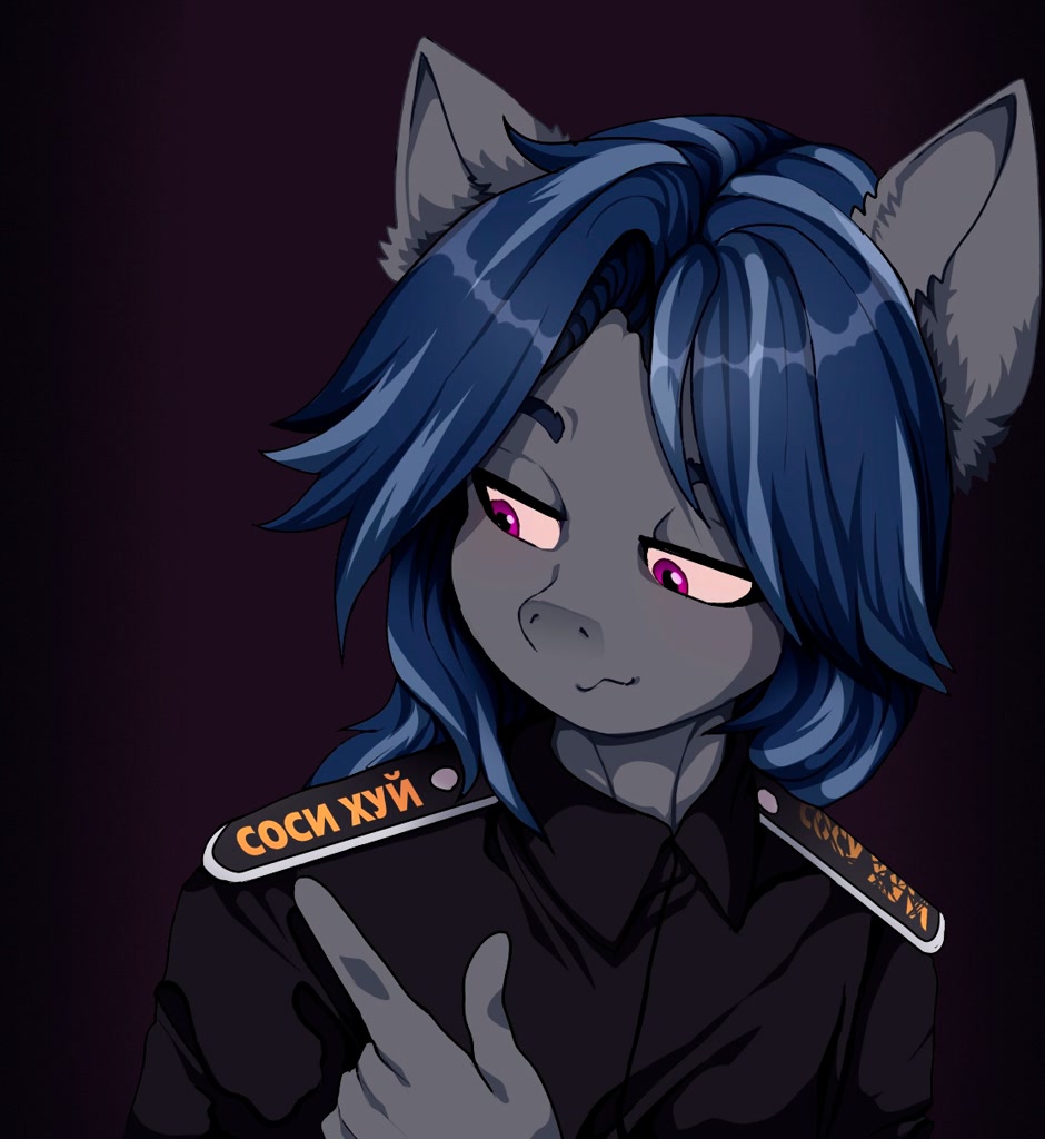 #3025102 - source needed, safe, artist:tweenstrip, oc, oc only, oc ...