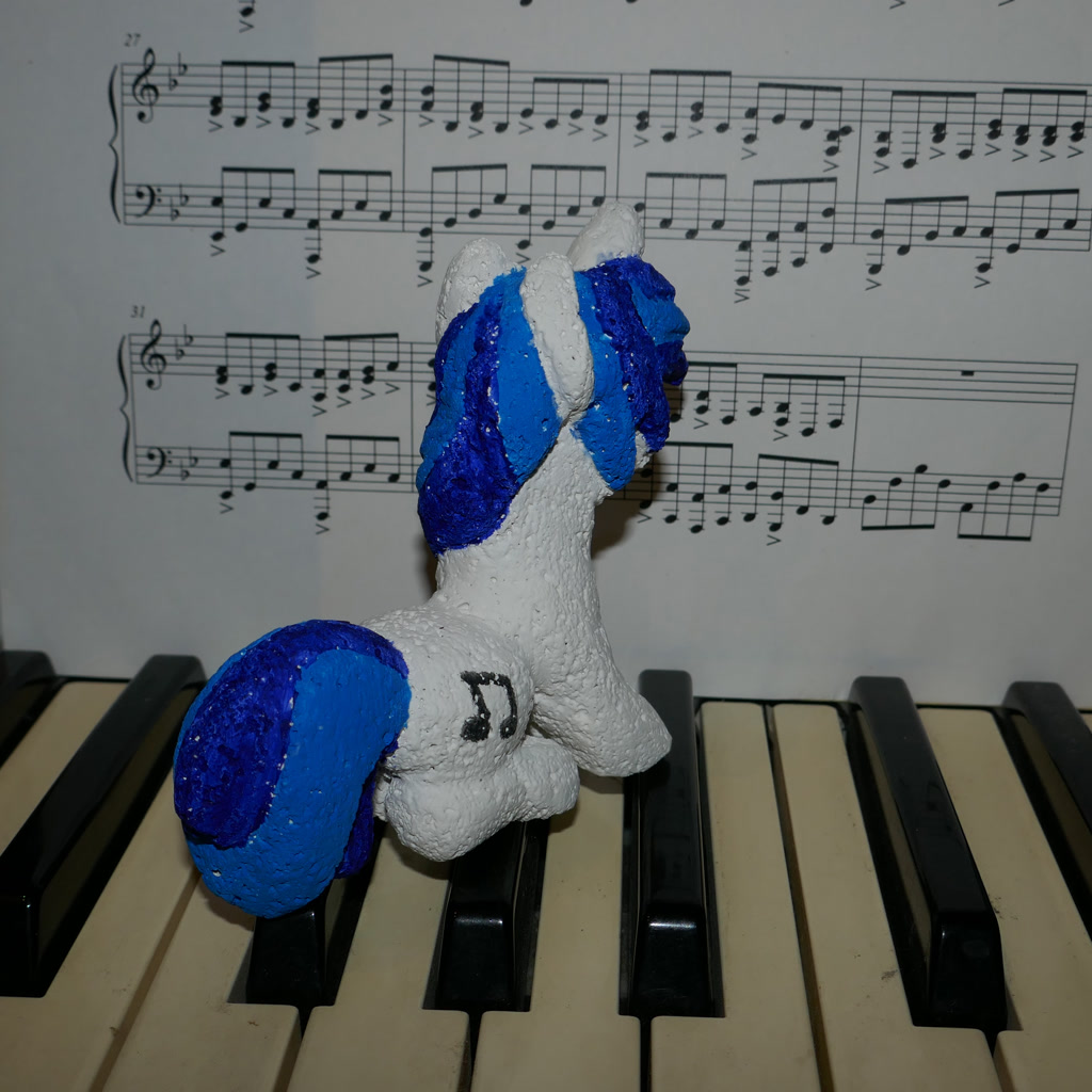 #3025266 - safe, alternate version, artist:malte279, part of a set, dj ...