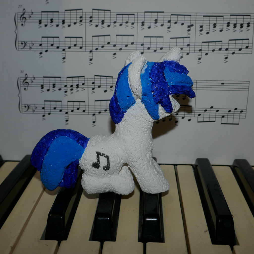 #3025267 - safe, alternate version, artist:malte279, part of a set, dj ...