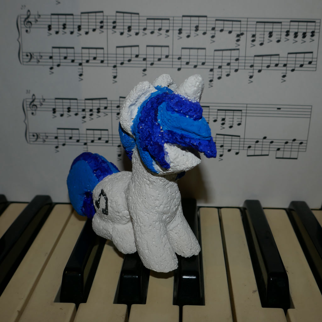 #3025268 - safe, alternate version, artist:malte279, part of a set, dj ...