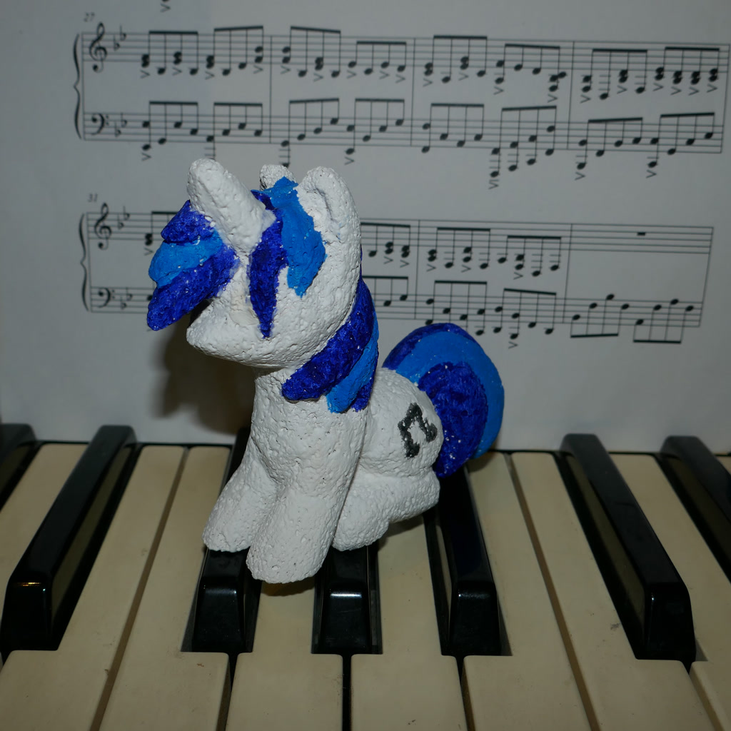 #3025270 - safe, alternate version, artist:malte279, part of a set, dj ...