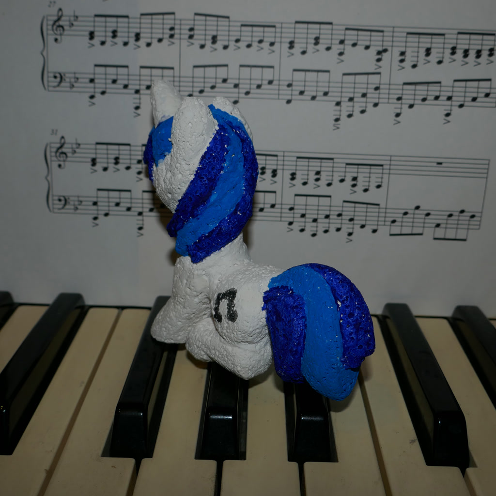 #3025272 - safe, alternate version, artist:malte279, part of a set, dj ...