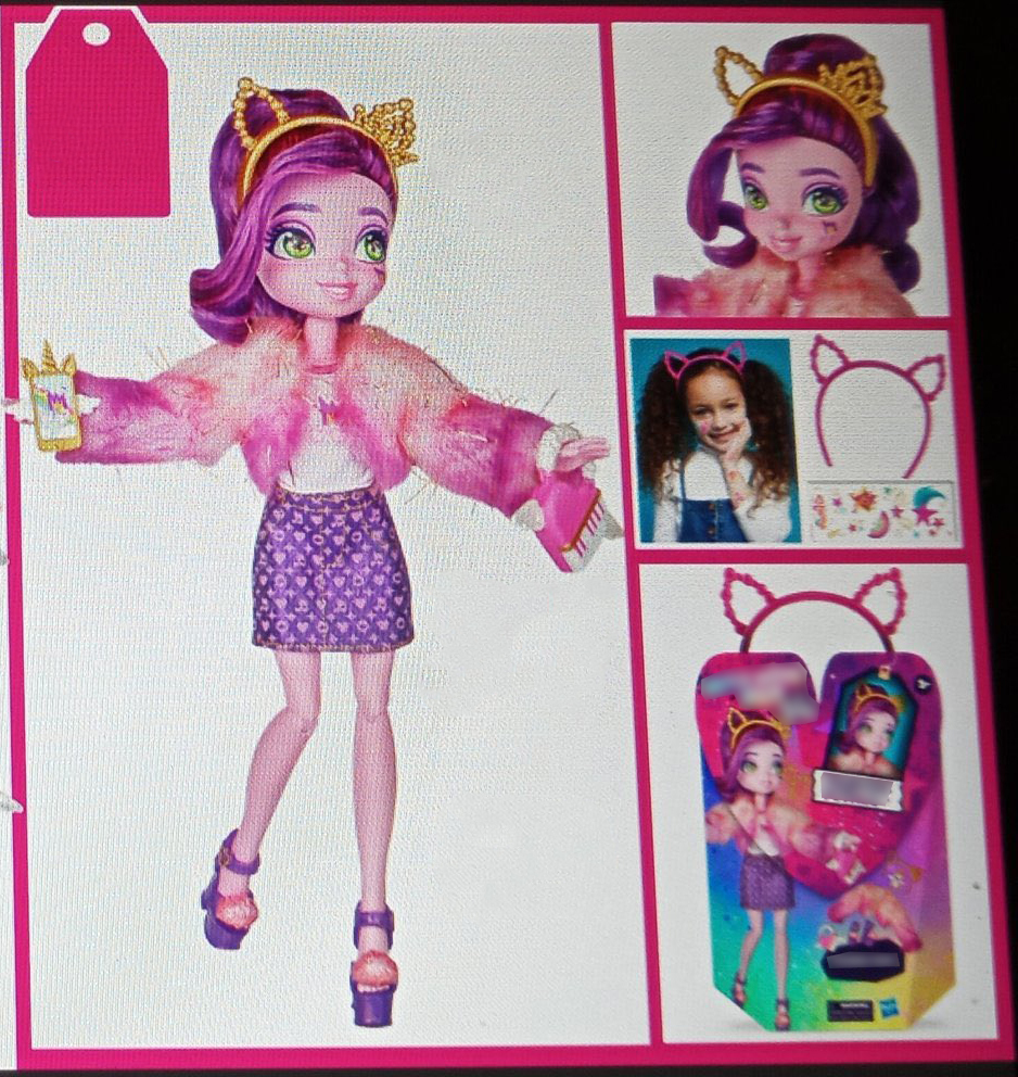 #3025276 - safe, pipp petals, human, equestria girls, g4, g5, official ...