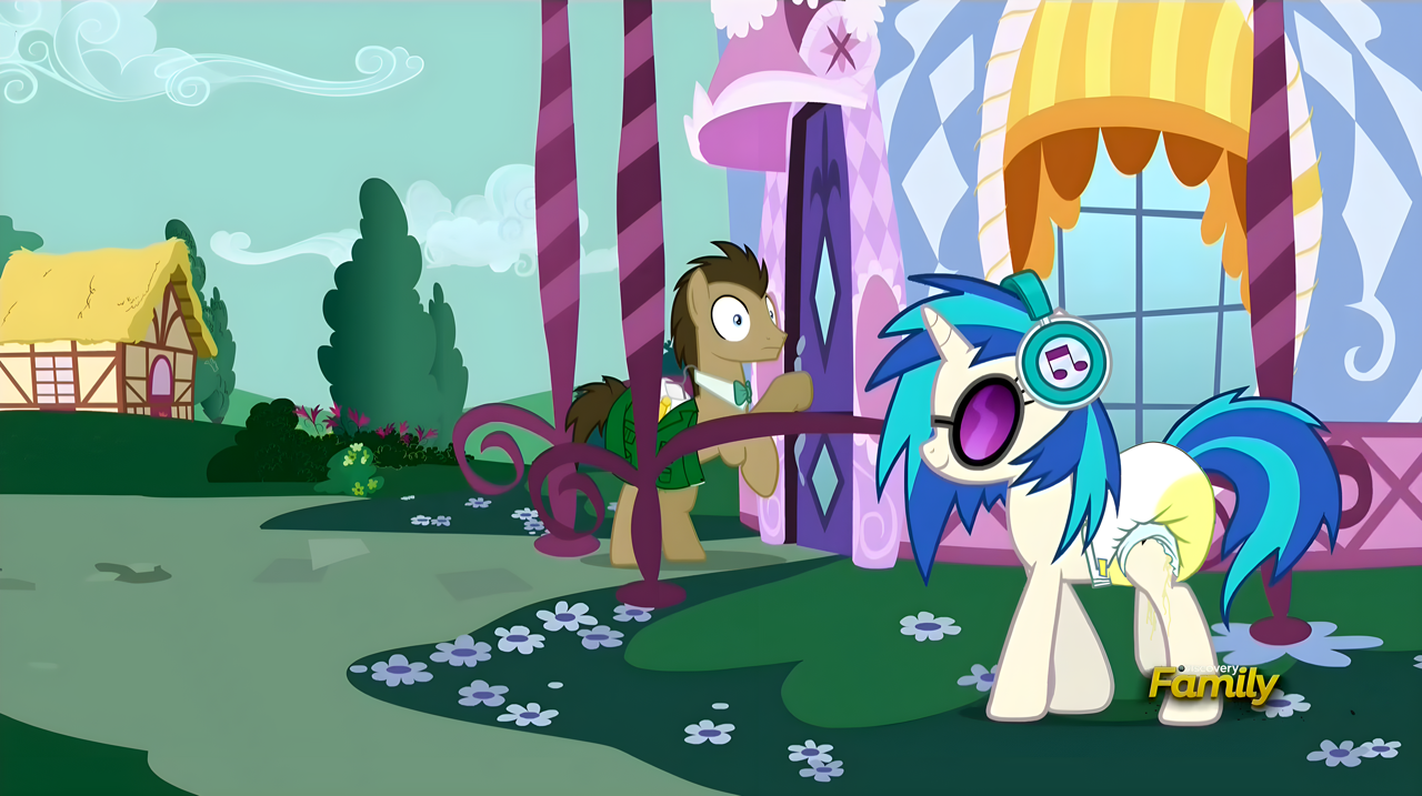 #3025574 - suggestive, artist:anon3434, edit, edited edit, edited ...