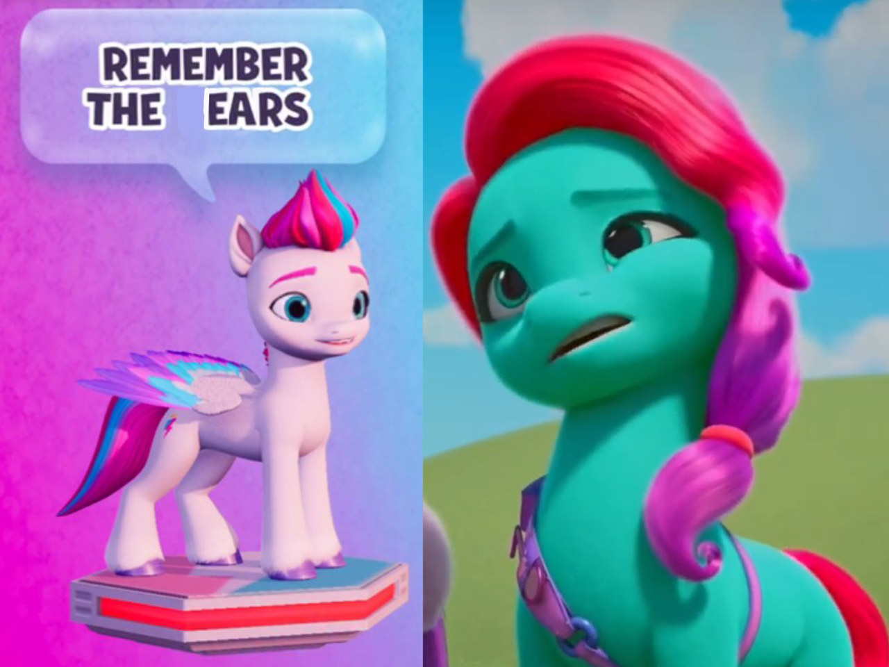 #3026192 - safe, edit, edited screencap, gameloft, screencap, jazz ...