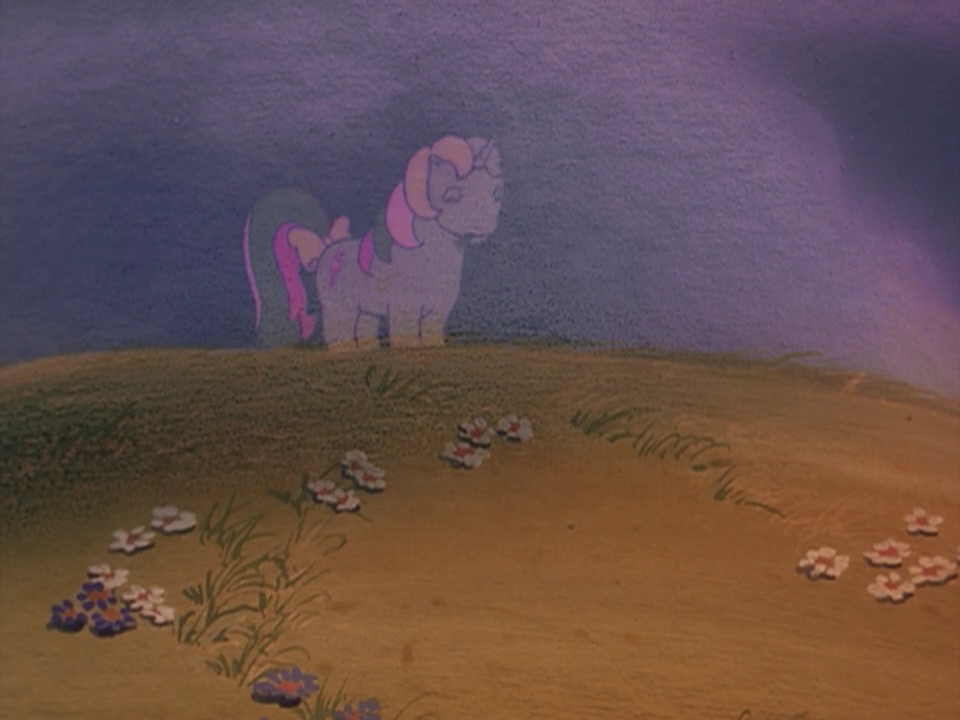 #3026455 - safe, screencap, mimic (g1), pony, twinkle eyed pony ...