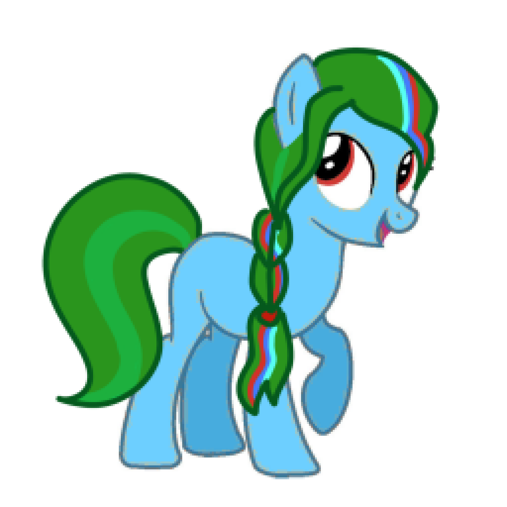 #3026560 - safe, artist:artycammellow, oc, oc only, oc:bright orbspy ...