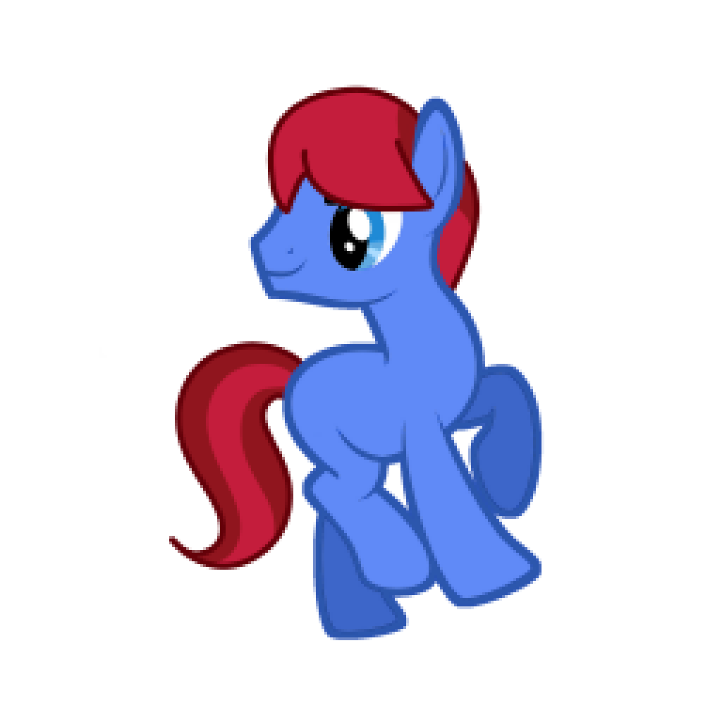 #3026580 - safe, artist:vomwerth, oc, oc only, oc:jerk streamfire ...