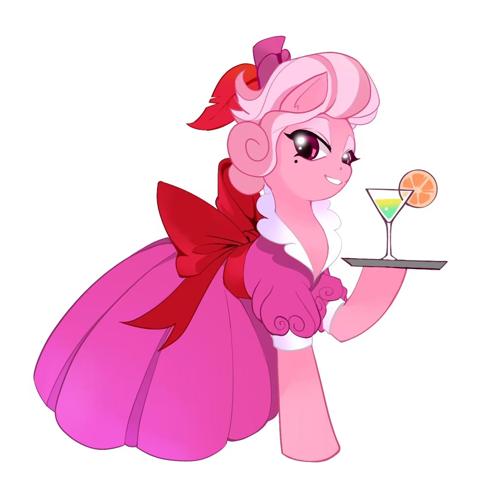 #3027048 - safe, artist:power of justice!sans, idw, sassy-parilla ...