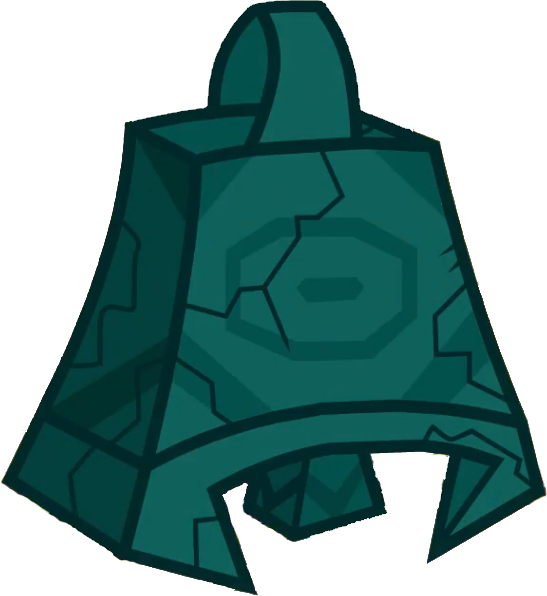 #3027327 - safe, edit, edited screencap, editor:pascalmulokozi2 ...