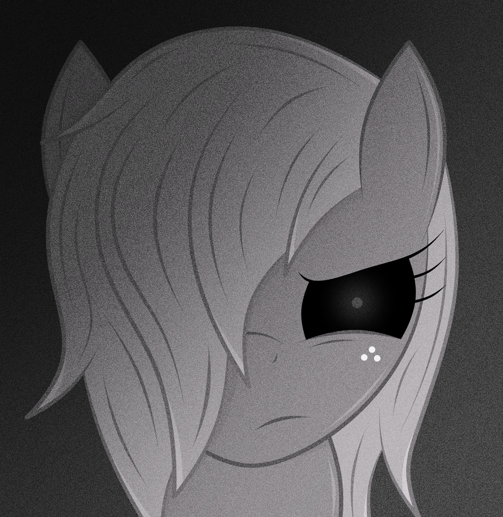 #3027397 - safe, artist:rugalack moonstar, applejack, earth pony, pony ...