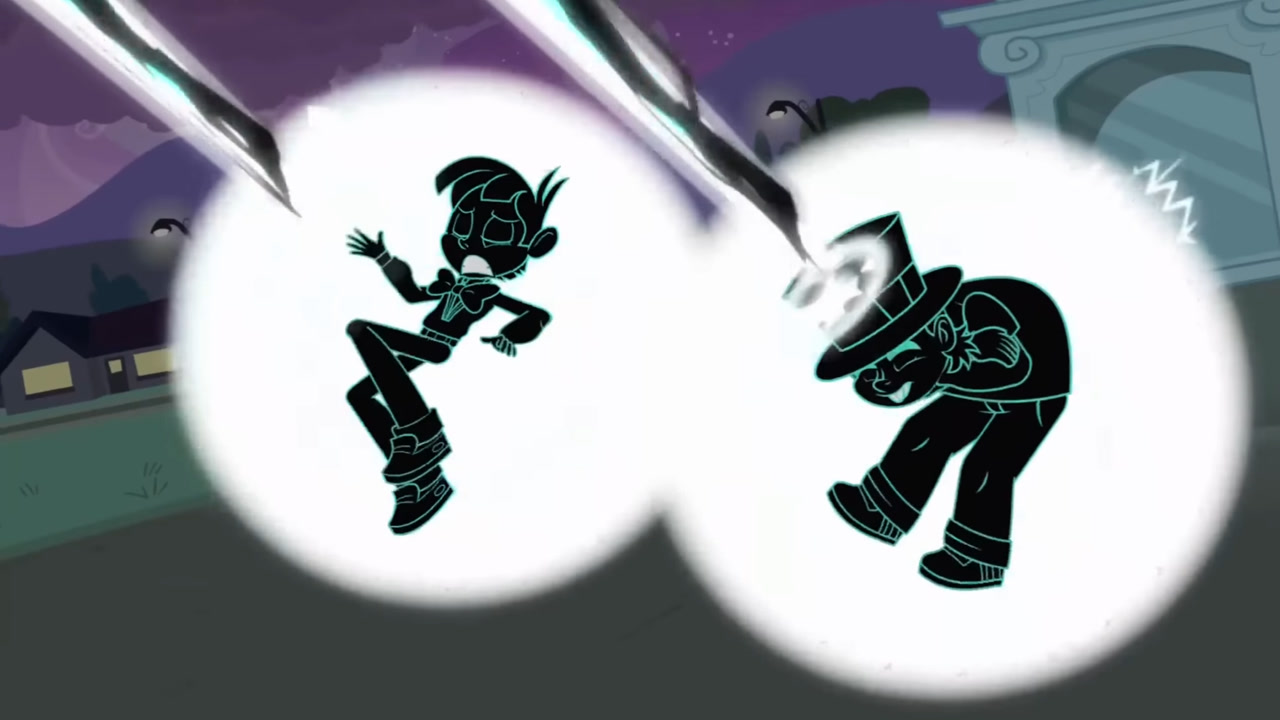 #3027556 - safe, screencap, snails, snips, human, equestria girls, g4 ...