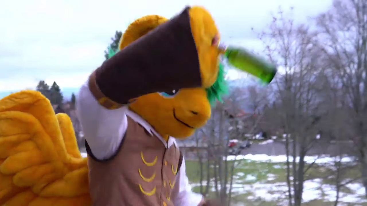 #3027699 - safe, artist:atalonthedeer, oc, oc only, oc:bronycars, human ...