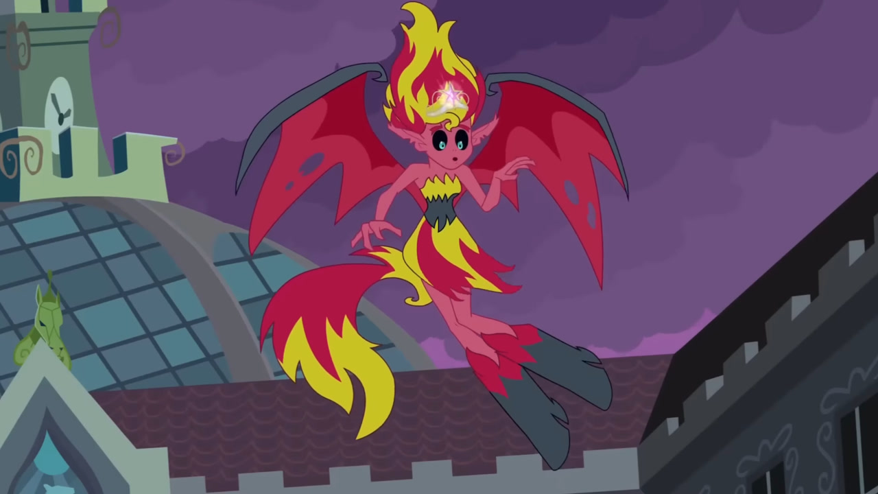 #3027991 - safe, screencap, sunset shimmer, human, equestria girls, g4 ...