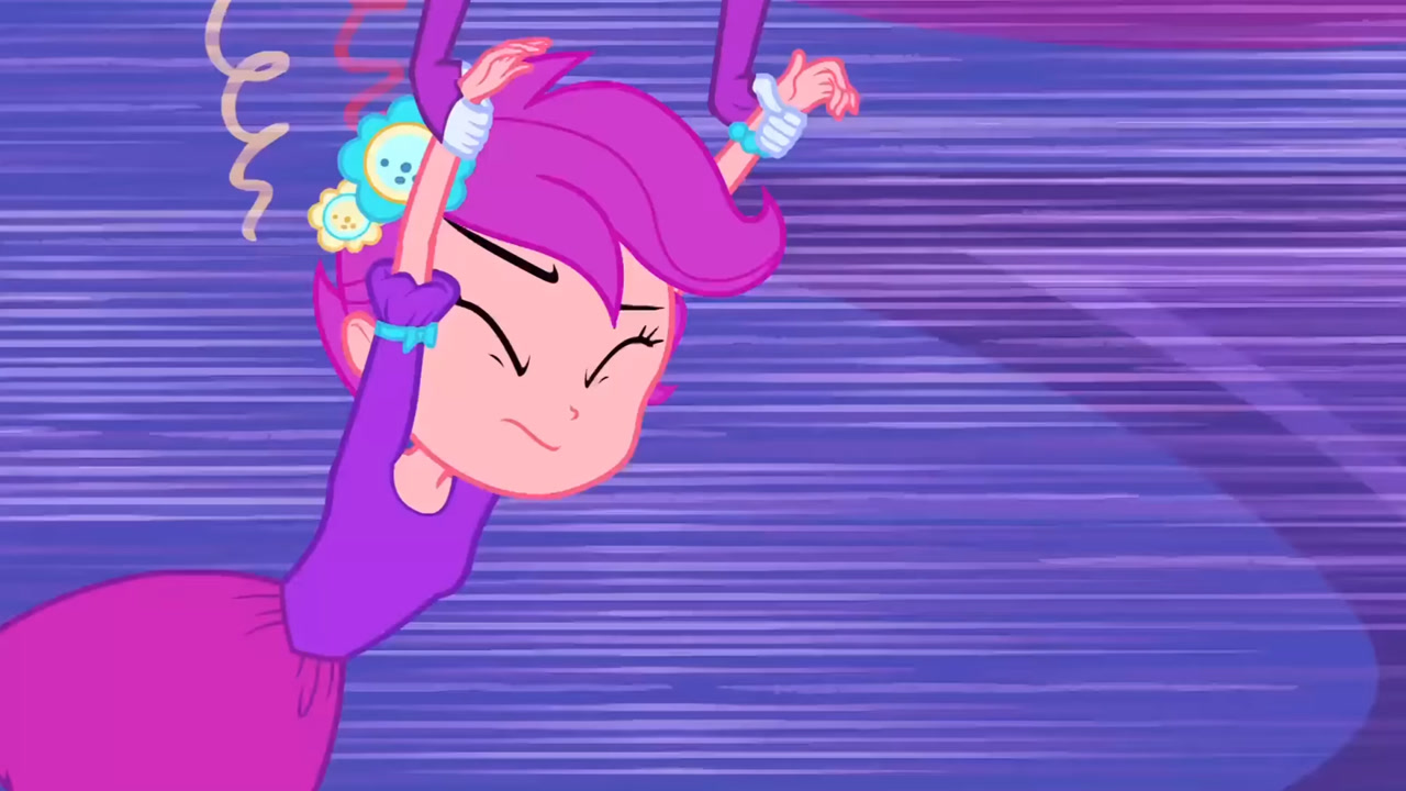 #3028581 - safe, screencap, rainbow dash, scootaloo, human, equestria ...