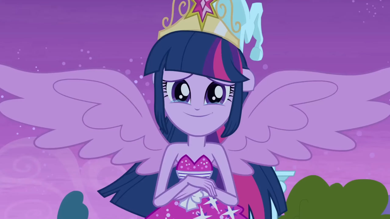 #3028822 - safe, screencap, twilight sparkle, human, equestria girls ...