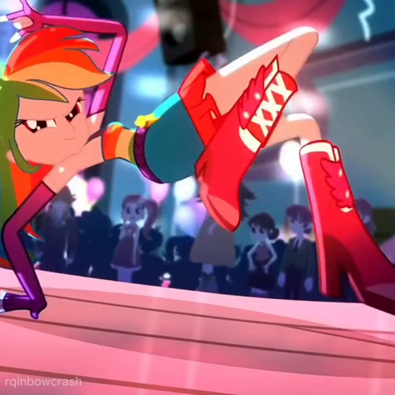 #3028860 - safe, edit, edited screencap, screencap, sound edit, apple ...