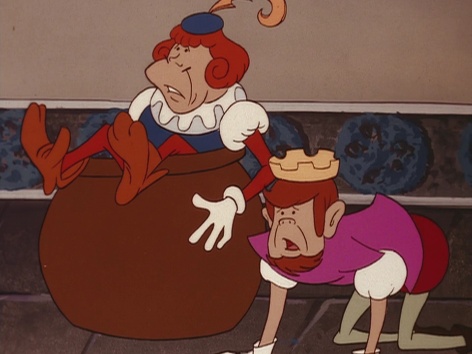 #3028985 - safe, screencap, andrew, ferdinand, human, flight to cloud ...