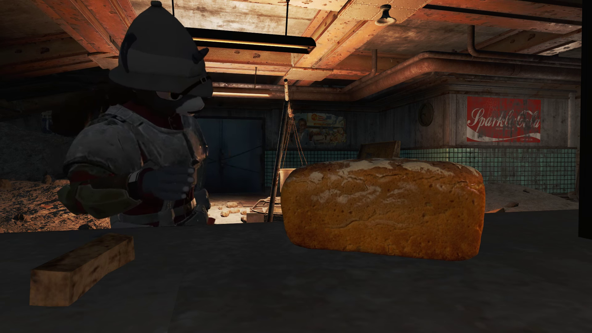 #3029059 - safe, king sombra, oc, oc:sapphire white, fallout equestria ...