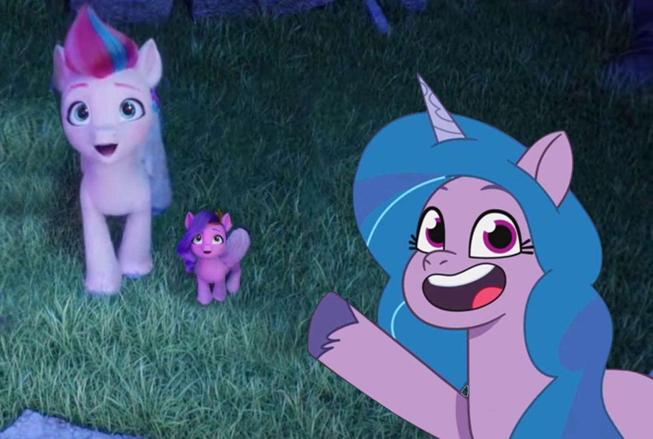 #3029308 - safe, edit, edited edit, edited screencap, editor:i-shooped ...