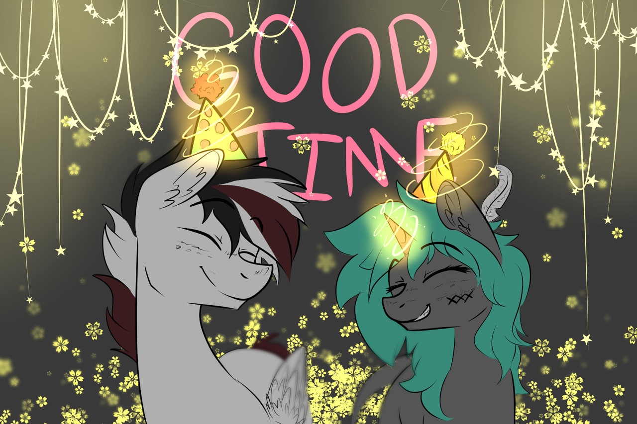 #3029434 - safe, artist:wacky-skiff, oc, oc only, oc:damiyan, pegasus ...